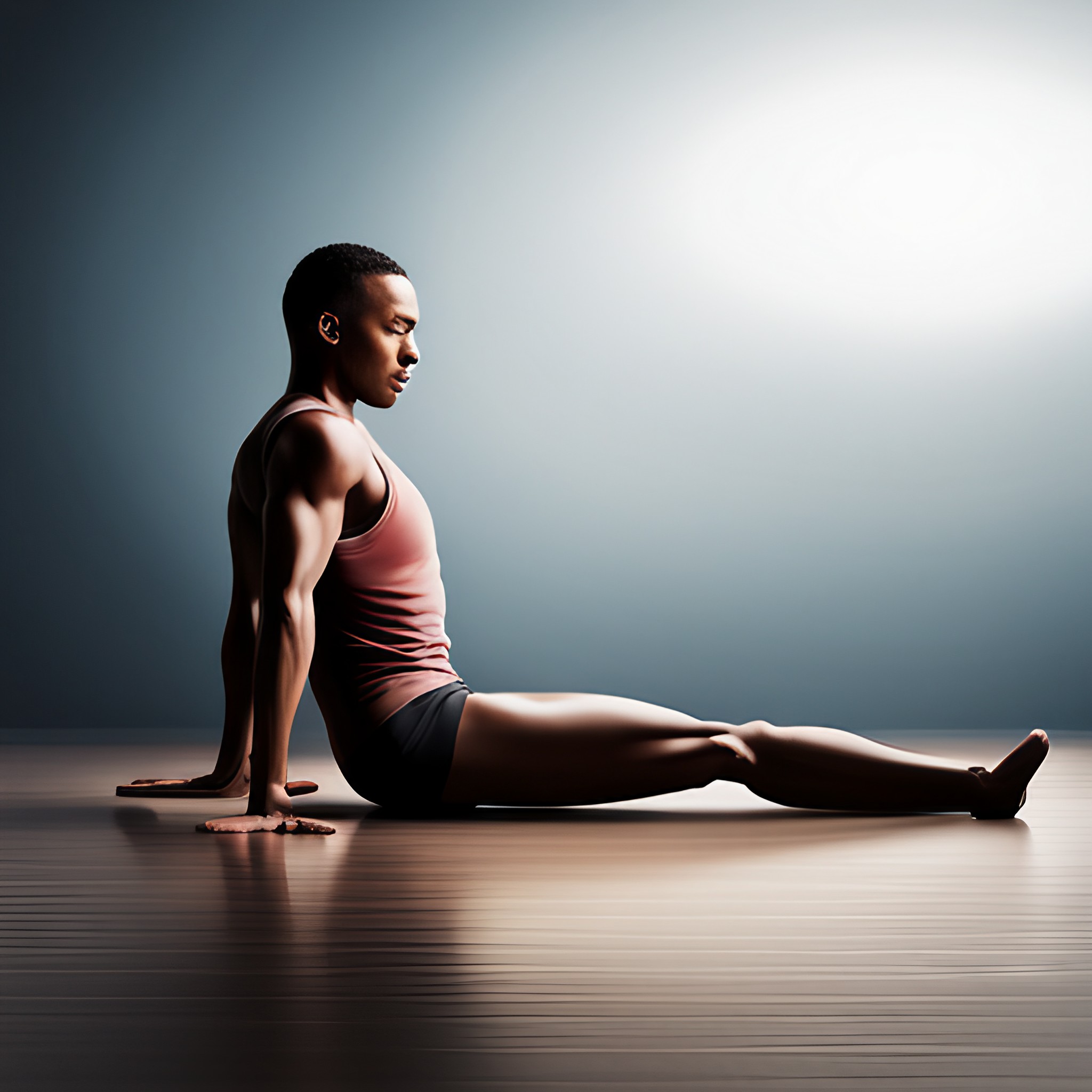 Back In Action: Keeping Your Spine Happy And Healthy - Fibromyalgia Relief