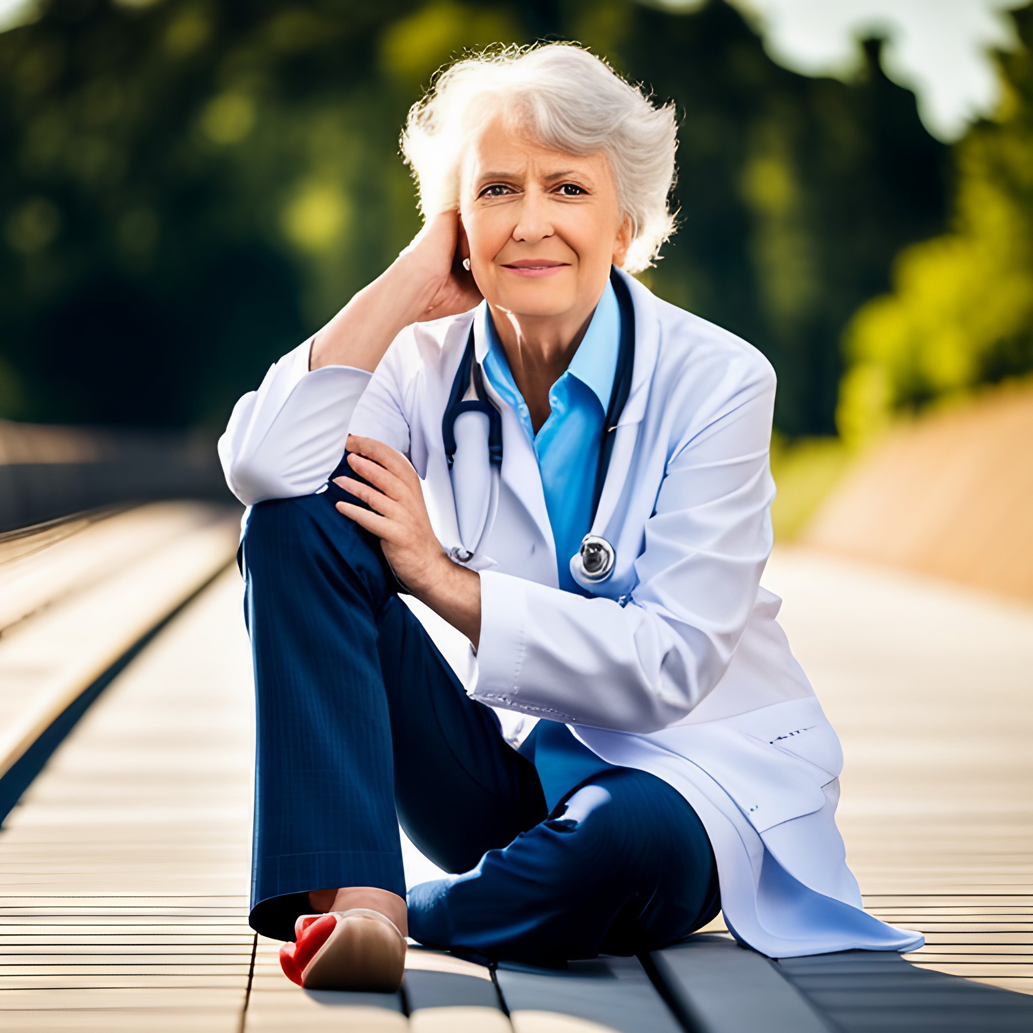 Diagnosing Fibromyalgia: What To Expect - Fibromyalgia Relief